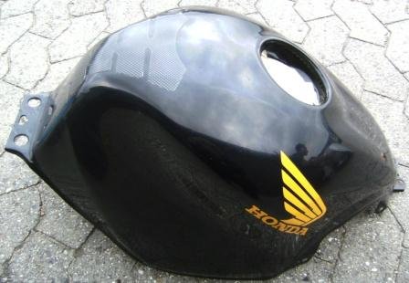 Benzin tank Honda CBR600F4 Brugt - Honda - KB Motorservice A/S