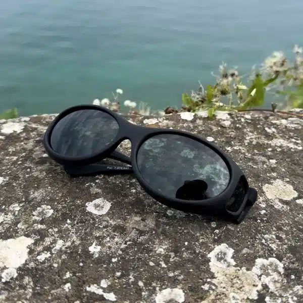 Cocoons Stream Line S Fit-over solbrille - Udstyr til person - KB ...