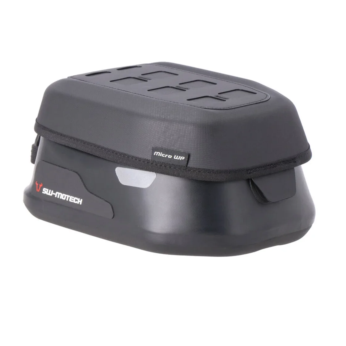 SW-Motech Pro Micro WP 4L Tanktaske. Vandtæt - Tasker/beslag/tankcover ...