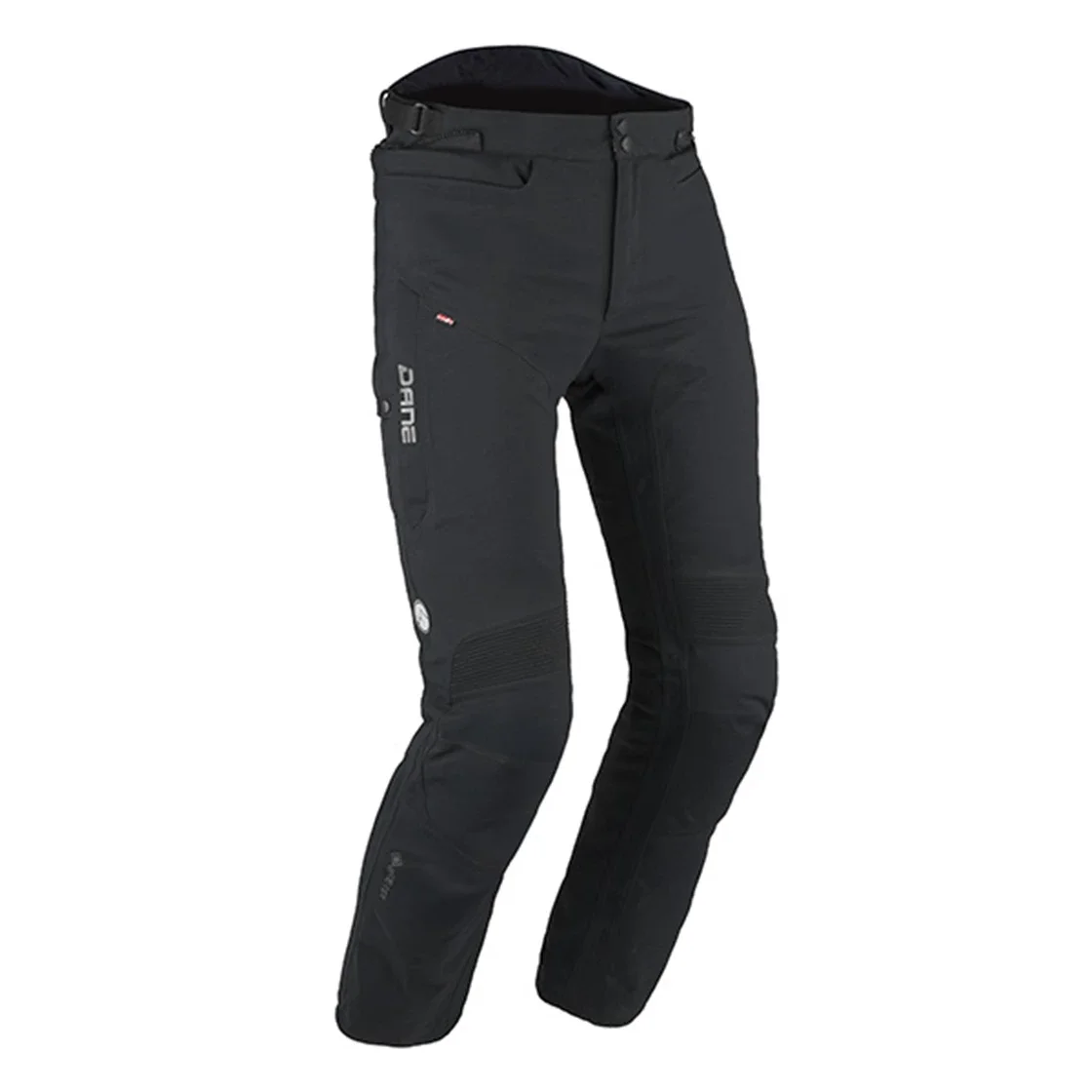 Dane Halsted Gore-tex buks - Udstyr til person - KB Motorservice A/S